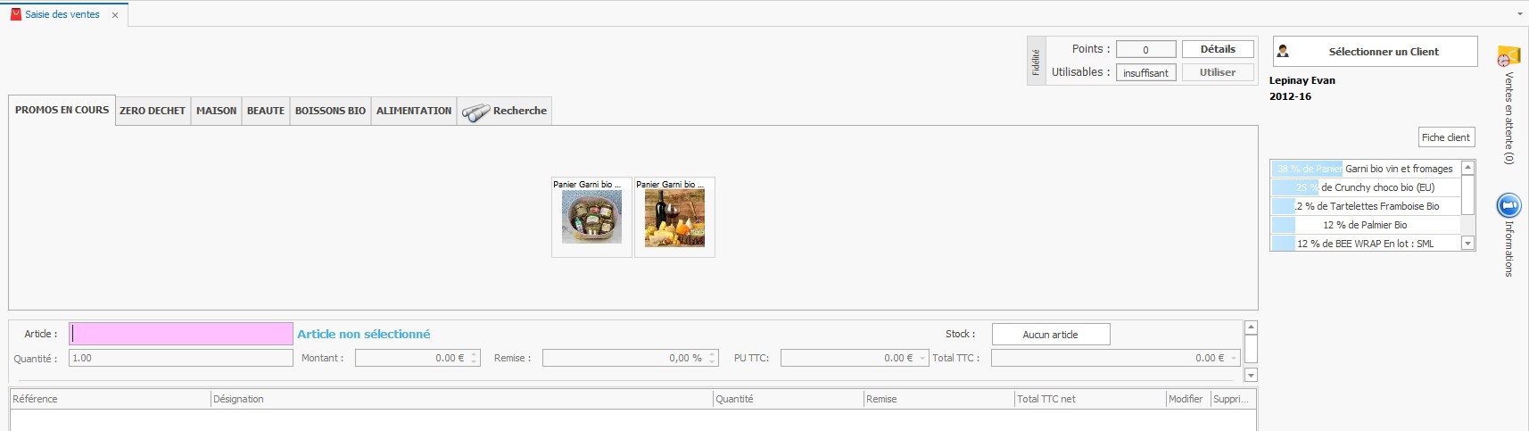 La fidélisation clients en 2024, pourquoi et comment ? | WILLOW